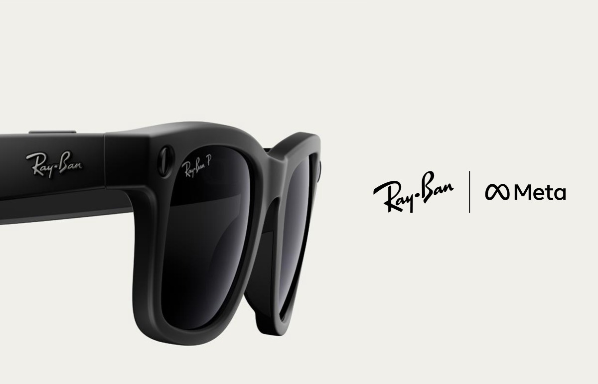 Cockburn Gateway Shopping City